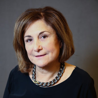 Our Team – Encounter Programs